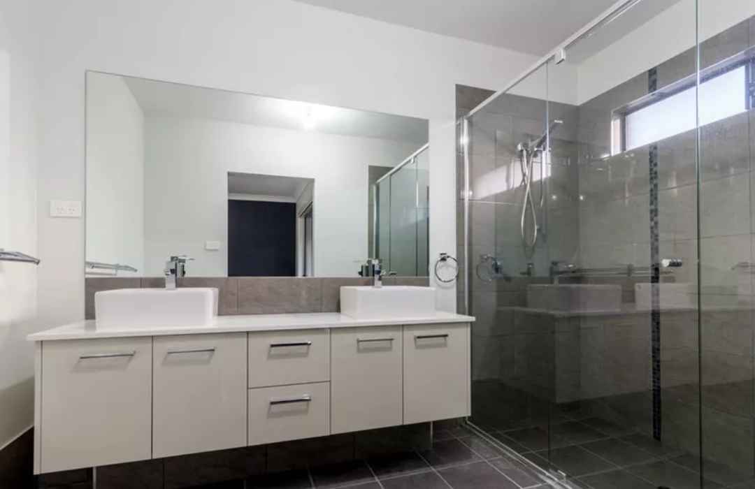 Property Management Project - Unike Property Group