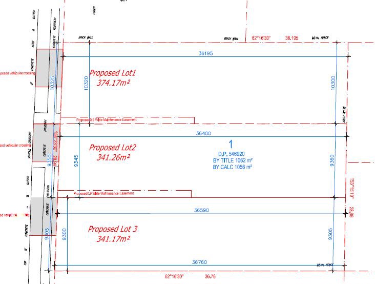 Australian Property Development - Project Management Company